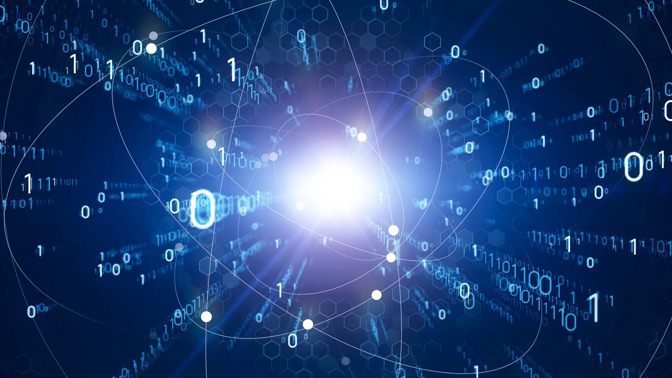 Preparing for Unknowns: Post-Quantum Cryptography Challenges - Webhead ... Preparing for Unknowns: Post-Quantum Cryptography Challenges - Webhead ...