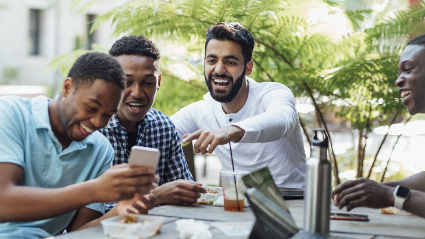 Technology Solutions and Problem Solving with San Antonio's Webhead